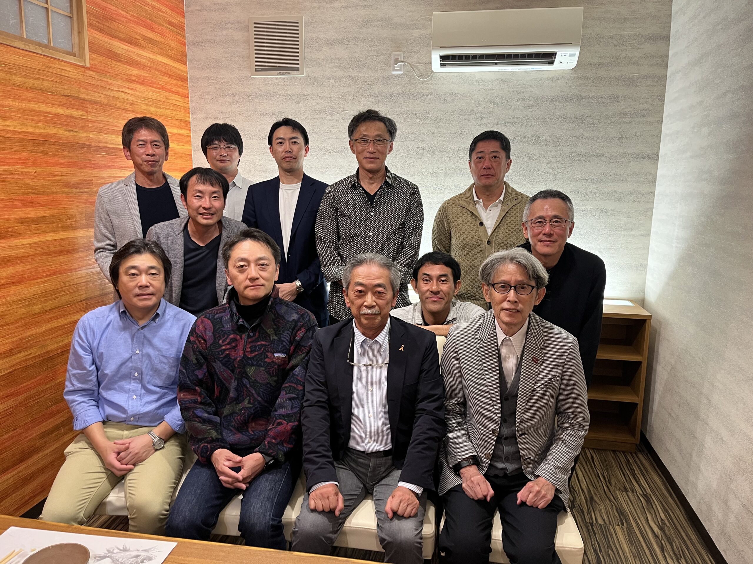 IMG_2573 | 久留米大学医学部硬式庭球部